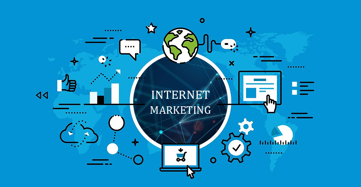Choosing an internet marketing agency - 7 tips | efficaci